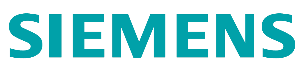 Macro Simulator – CAD MAcRO – WIRE EDM / MILLING / TURNING / MES ...